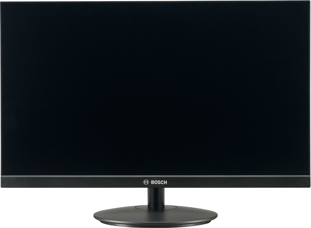 Bosch - Monitor 27tum UML-275-90 4K LED - Copiax