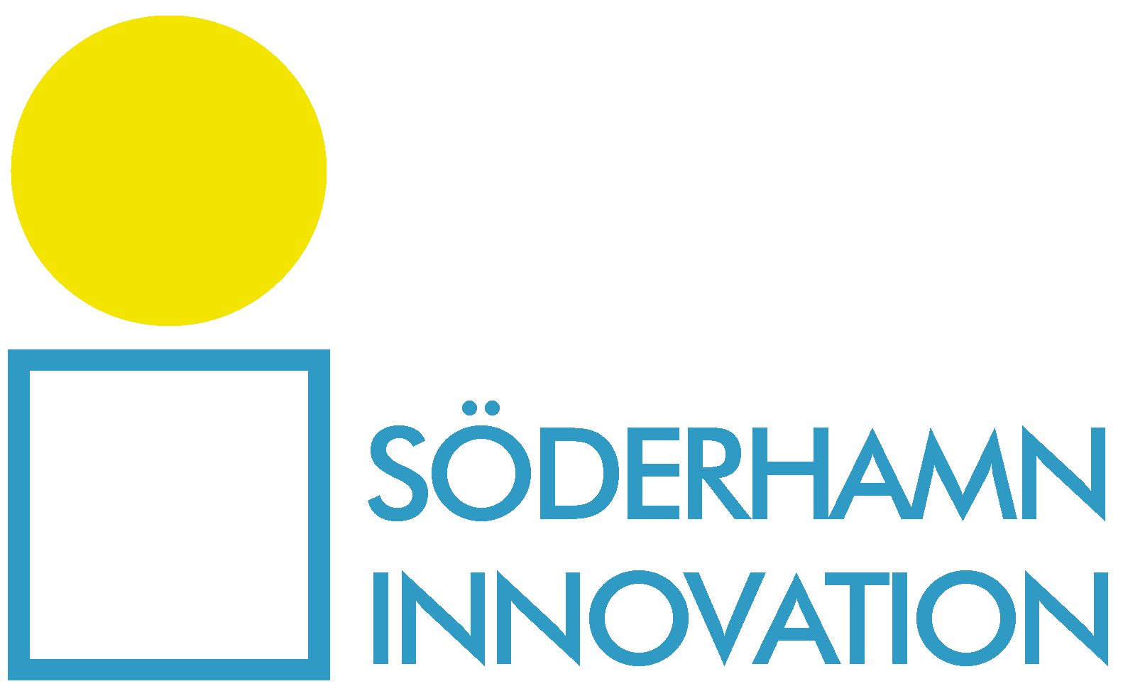 Söderhamn Innovation - Copiax